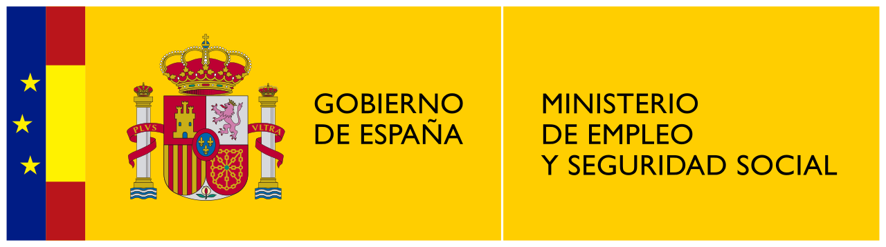 how-to-get-your-spanish-social-security-number-in-2019-moving2madrid